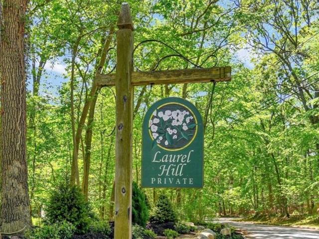 Laurel Hill Path, Nissequogue, Plot For Sale