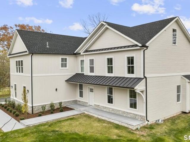 Laurel Hill Rd, Branford, Home For Sale