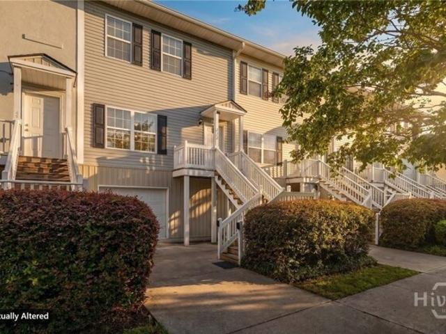 Laurel Oak Ln, Savannah, Home For Sale