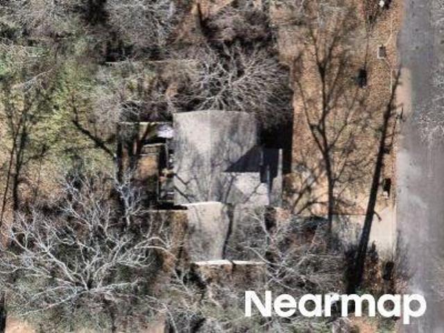 Laurel Oak Ln