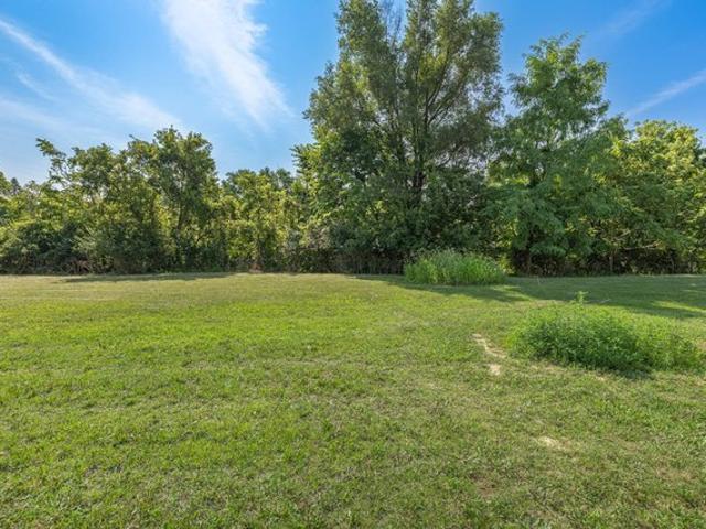Laurel Oak St Lot 2, Urbana, OH 43078