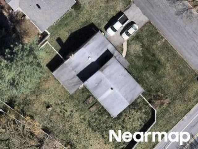Laurel Ln