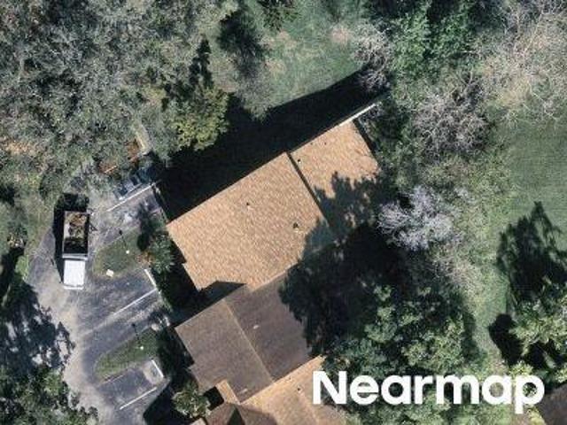 Laurel Ln