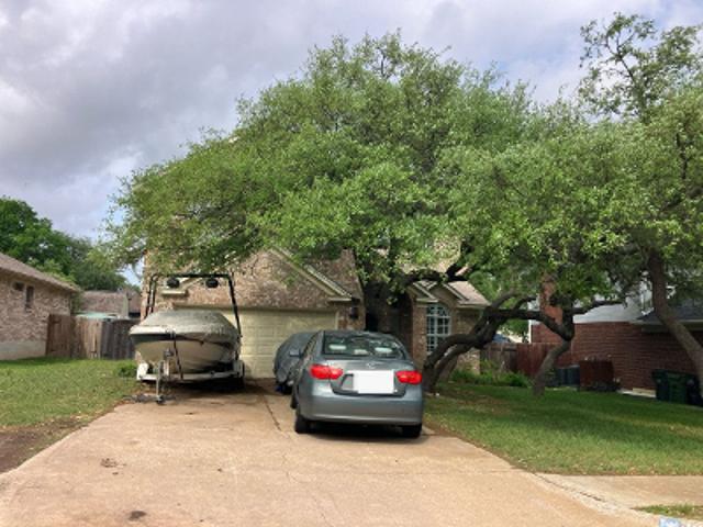 Laurel Ln