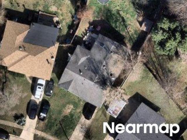 Laurel Ln