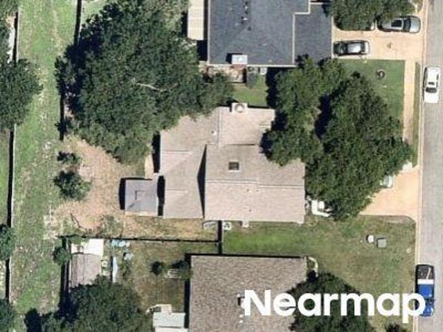 Laurel Ln