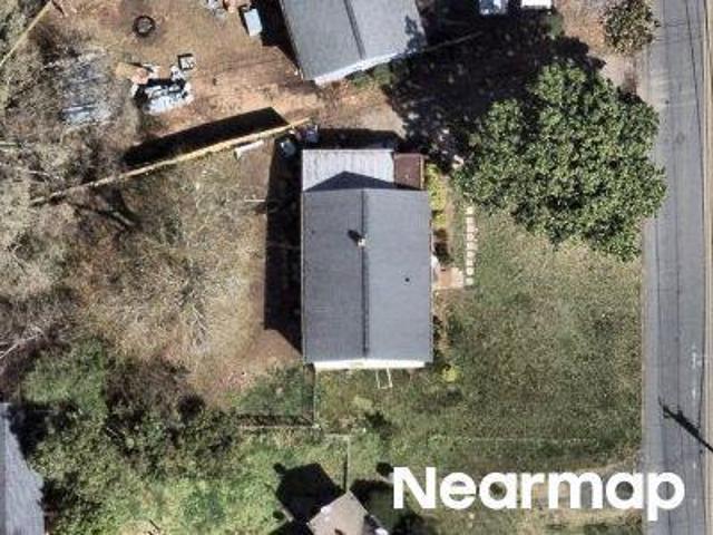 Laurel Ln