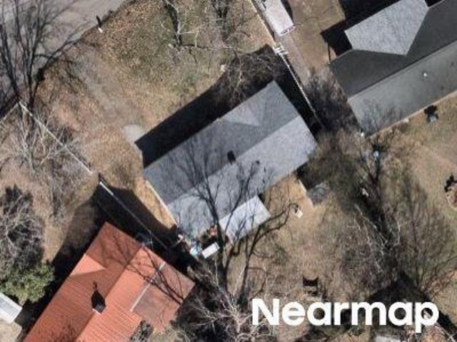 Laurel Ln