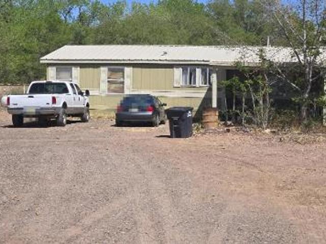 Laurel Ln