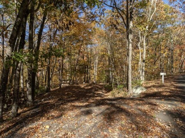Laurel Ln, Clinton, Plot For Sale
