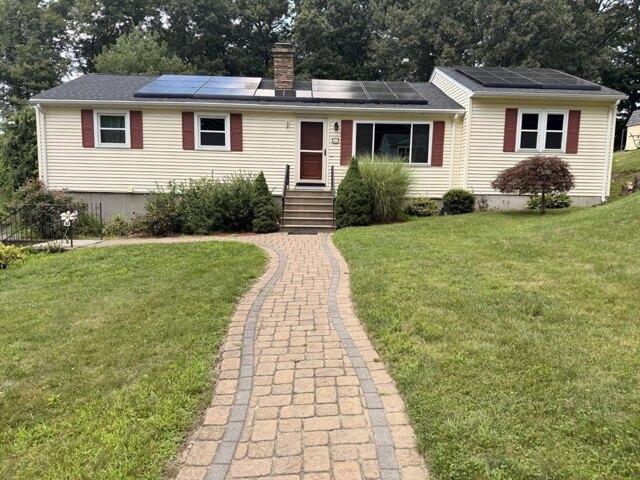 Laurel Ln, Bellingham, Home For Sale