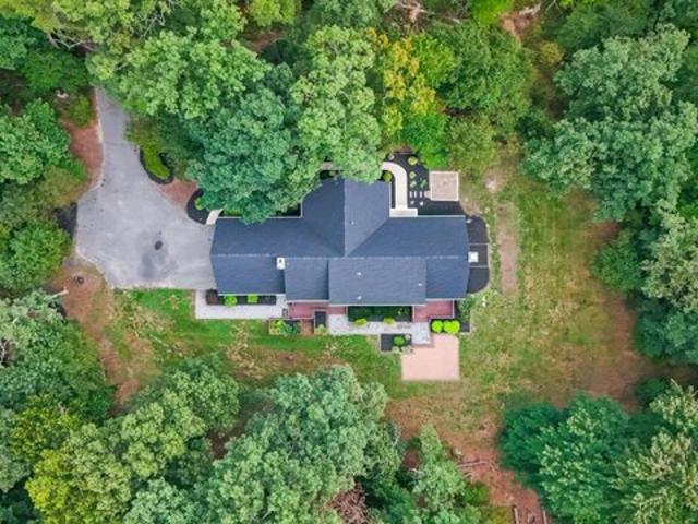 Laurel Ln, Bridgeton, Home For Sale