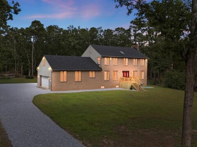 Laurel Ln, Bridgeton, Home For Sale