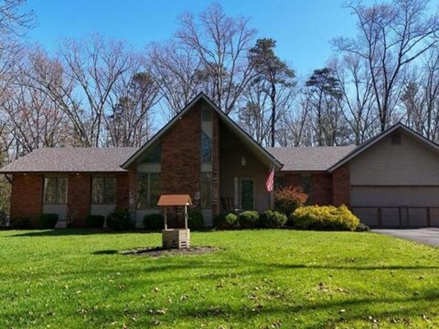 Laurel Ln, Elmer, Home For Sale