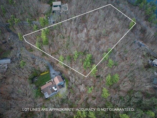 Laurel Ln Lot,princeton, Plot For Sale