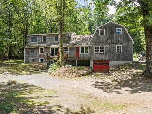 Laurel Ln, Princeton, Home For Sale