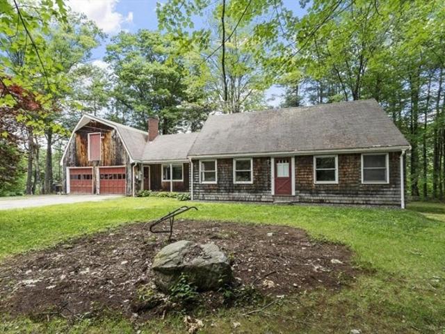 Laurel Ln, Princeton, Home For Sale