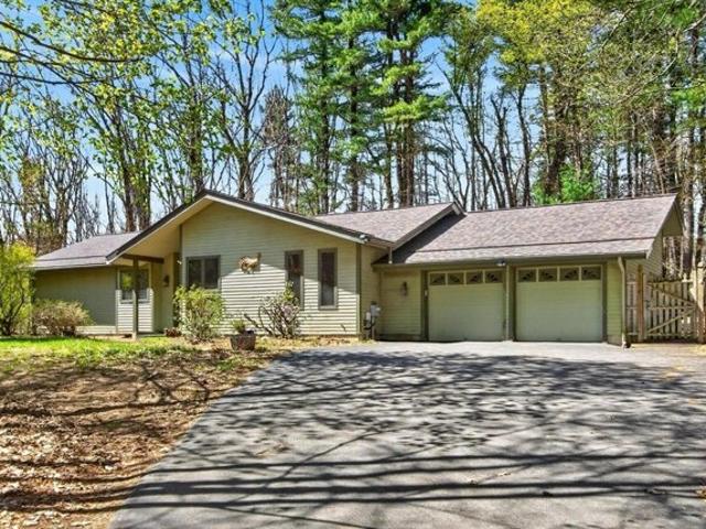 Laurel Ln, Princeton, Home For Sale