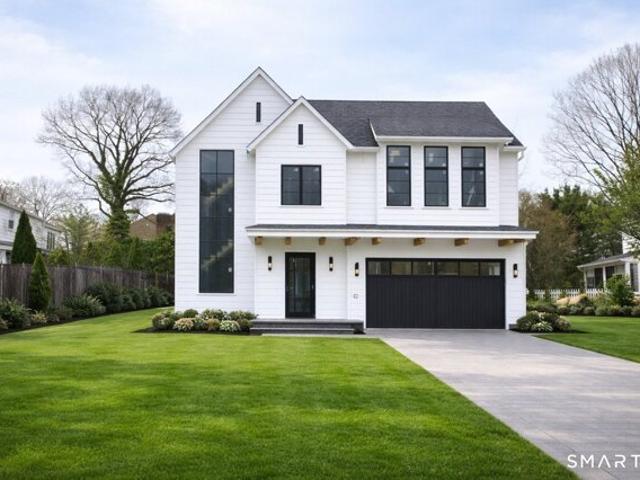 Laurel Ln, Westport, Home For Sale