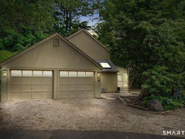 Laurel Ln Unit,avon, Home For Sale