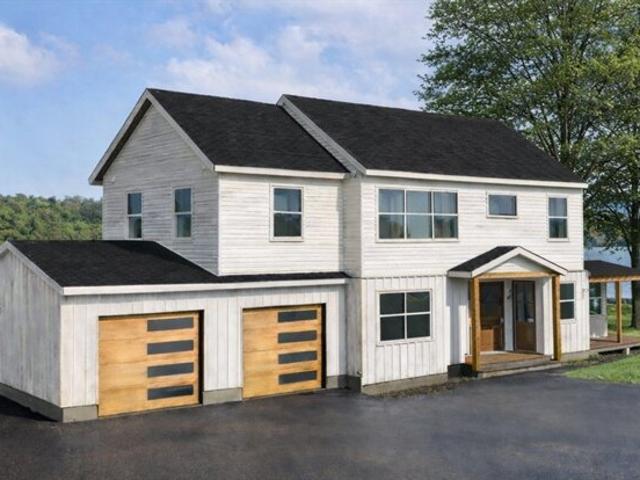 Laurel Ln Unit,lunenburg, Condo For Sale