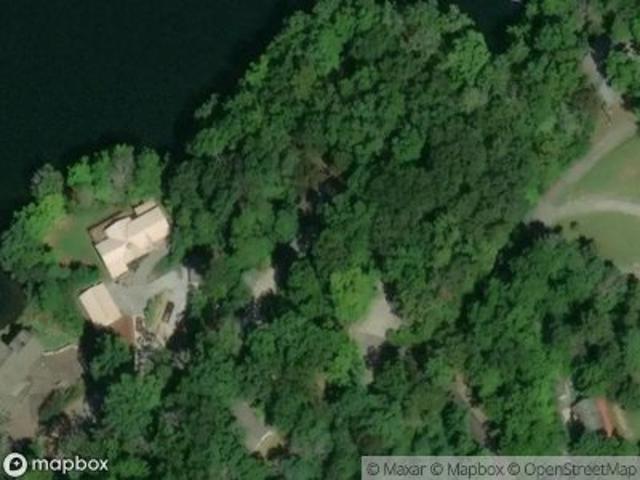 Laurel Lake Cir