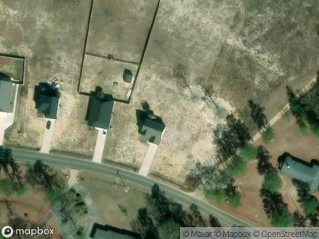 Laurel Lake Rd