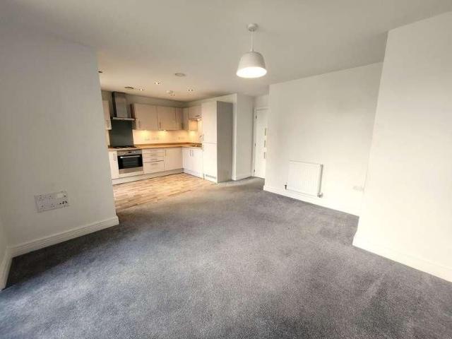Laurel Lane, Halesowen, B63