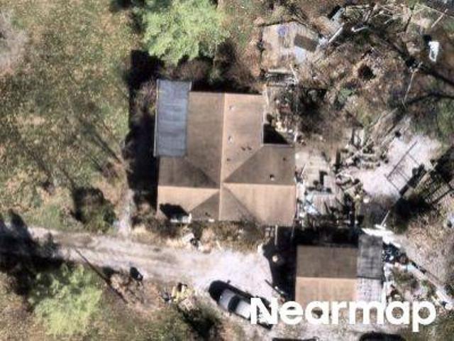 Laurel Lindale Rd