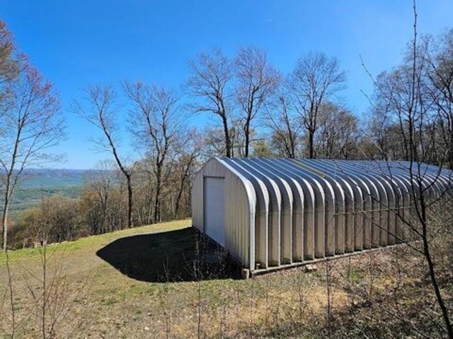 Laurel Mountain Rd, Three Springs, Home For Sale