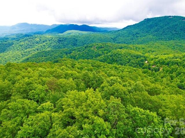 Laurel Mountain Trl Unit,black Mountain, Plot For Sale