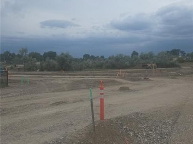 Laurel, MT 59044