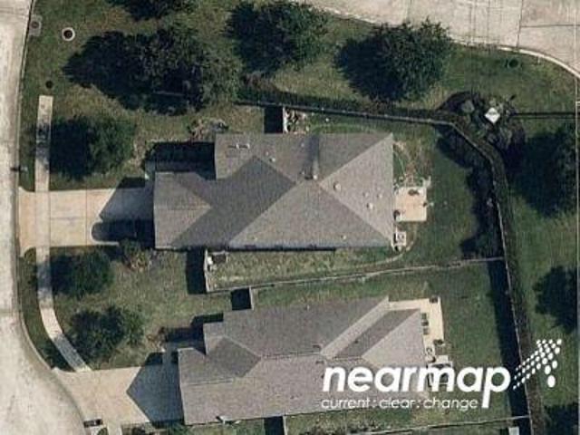 Laurel Springs Ln