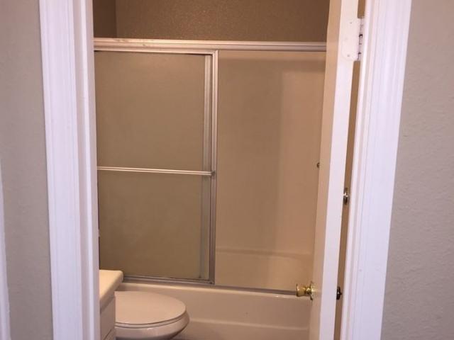 Laurel St. 2 Bedroom Apartment for Rent at 12645 Laurel St, Lakeside, CA 92040 Lakeside