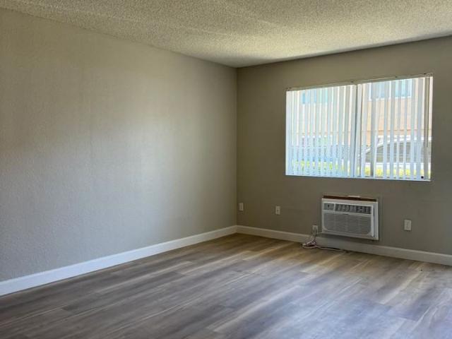 Laurel St. 2 Bedroom Apartment for Rent at 12645 Laurel St, Lakeside, CA 92040 Lakeside