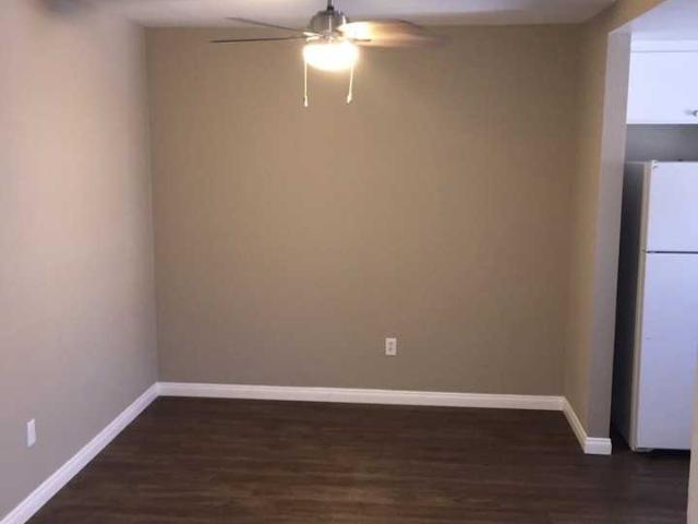 Laurel St. 2 Bedroom Apartment for Rent at 12645 Laurel St, Lakeside, CA 92040 Lakeside