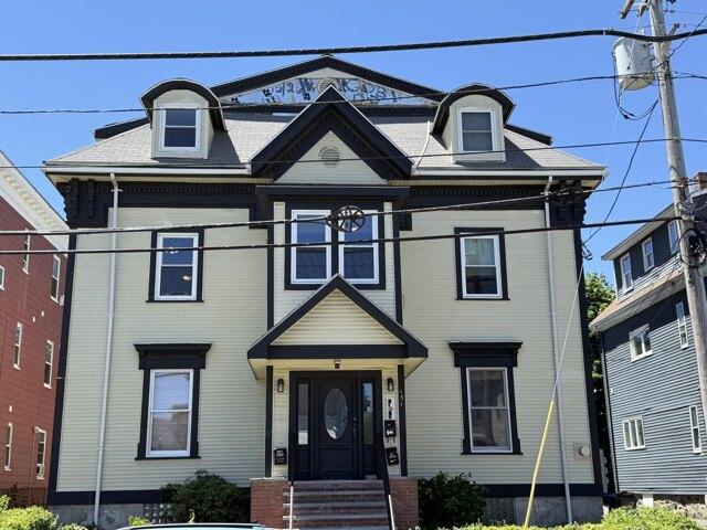 Laurel St Apt C, Malden, Condo For Sale