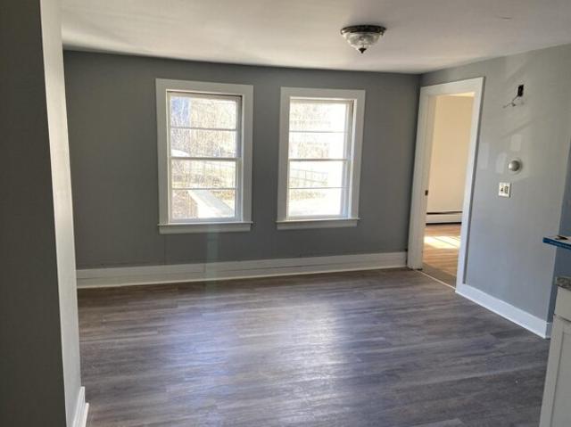 Laurel St, Augusta, Home For Sale
