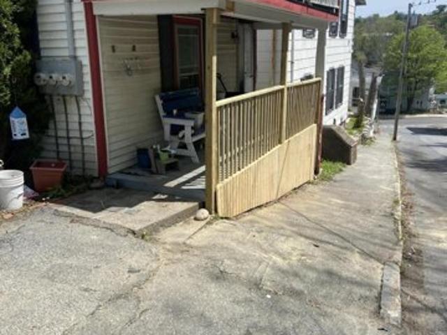 Laurel St, Augusta, Home For Sale
