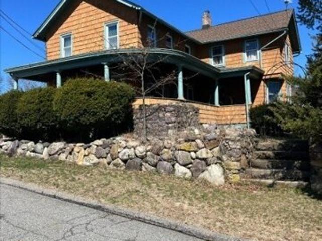 Laurel St, Boonton, Home For Sale