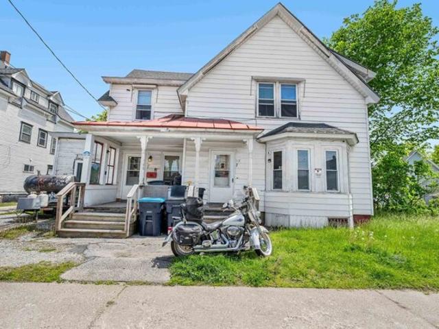 Laurel St, Barre, Home For Sale