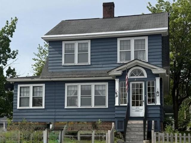 Laurel St, Berlin, Home For Sale