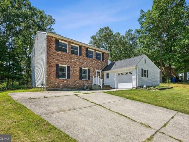 Laurel St, Blackwood, Home For Sale