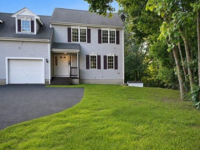 Laurel St, Bridgewater, Home For Sale