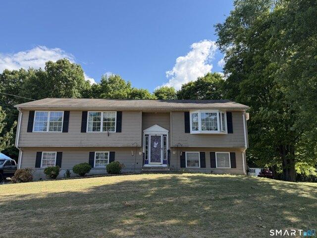Laurel St, Enfield, Home For Sale