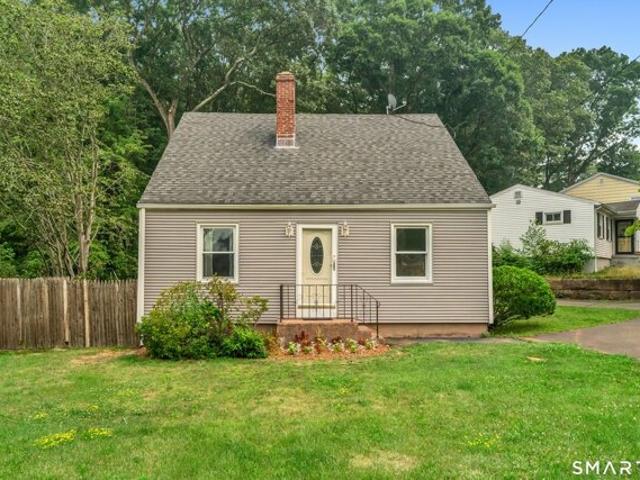 Laurel St, East Haven, Home For Sale