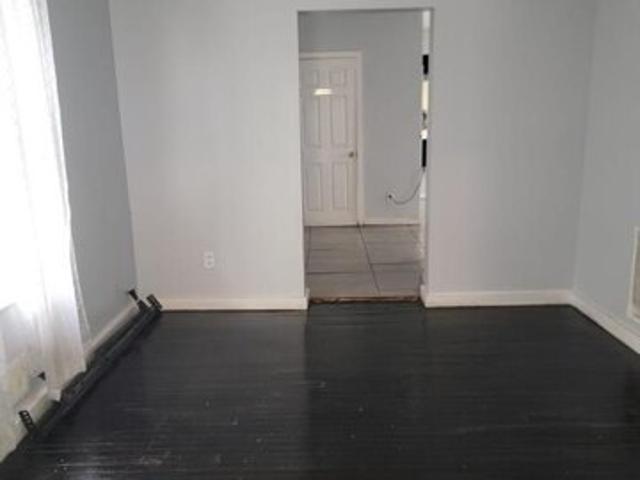 Laurel St, Orange, Home For Sale
