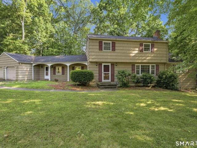 Laurel St, South Windsor, Home For Sale
