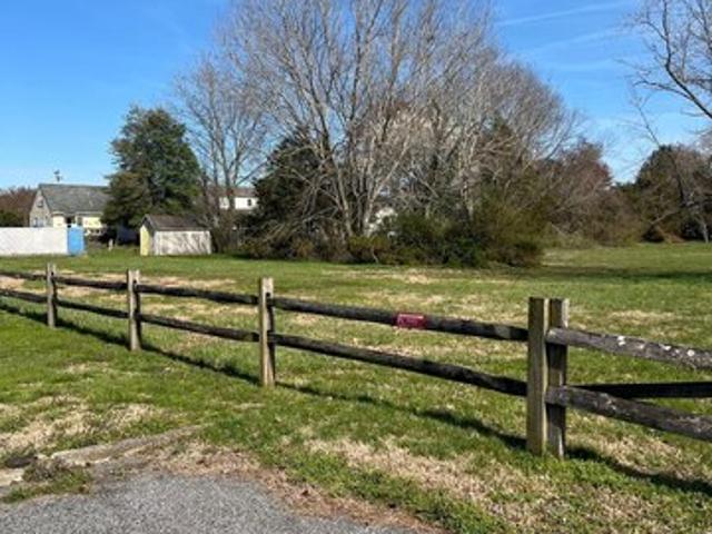 Laurel St, Pocomoke City, MD 21851
