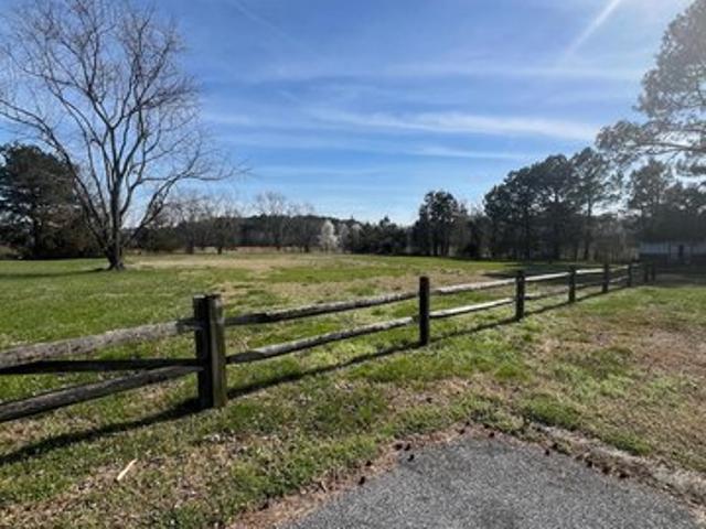 Laurel St, Pocomoke City, MD 21851